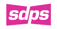 SDPS GROUP INDORE